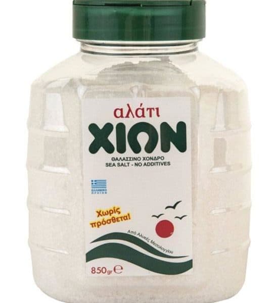 Black Pepper Powder Anatol 55g - Greek Food Shop by Select Bakery