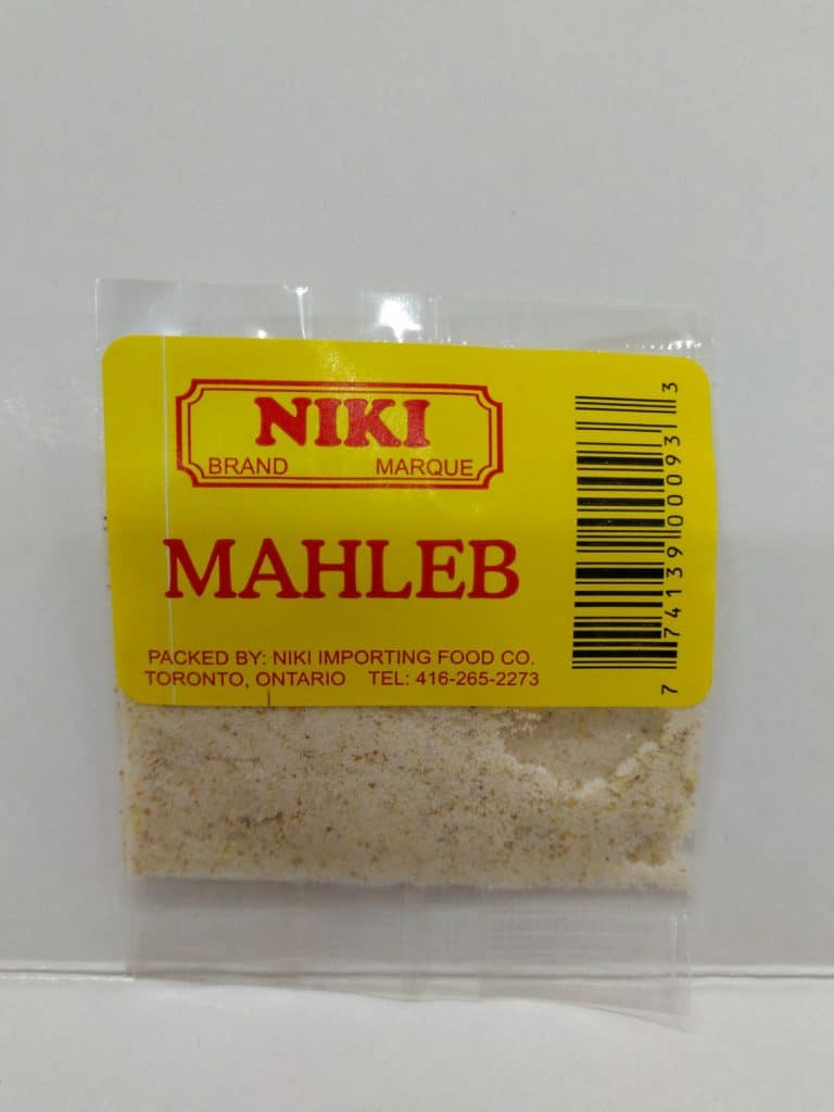 NEA Fytini - 800g - Greek Food Shop by Select Bakery