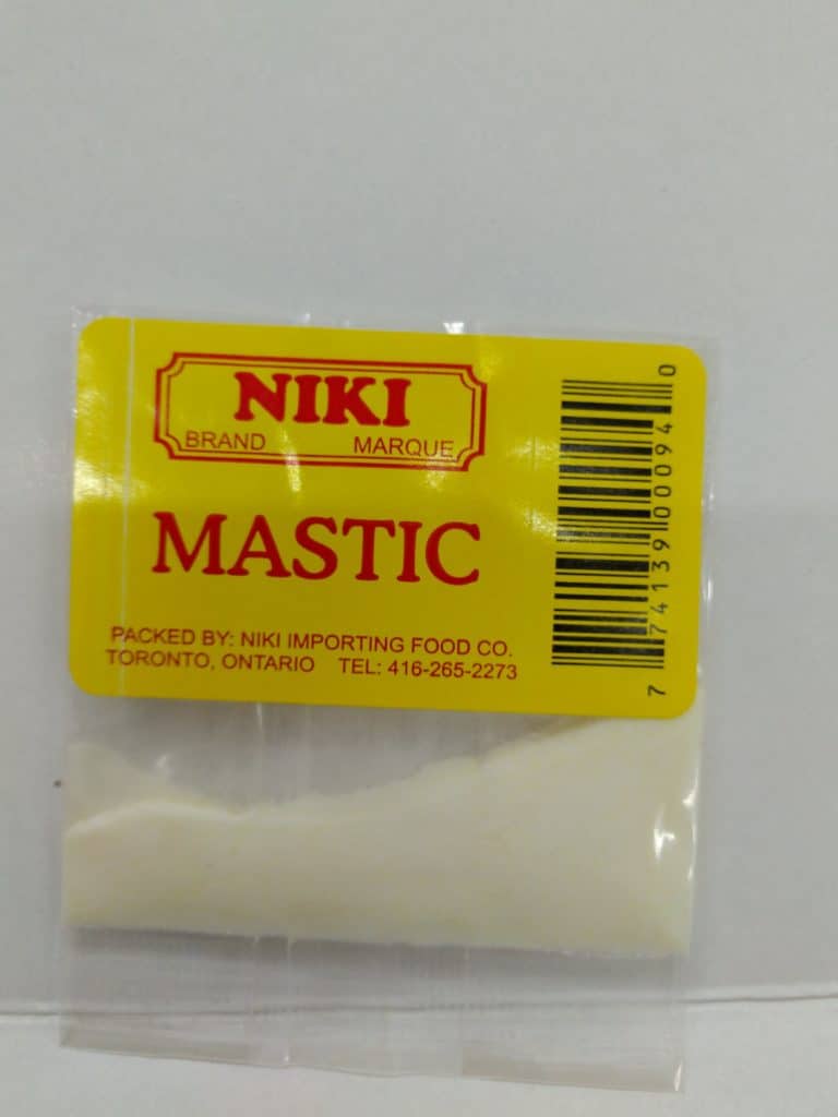 NEA Fytini - 800g - Greek Food Shop by Select Bakery