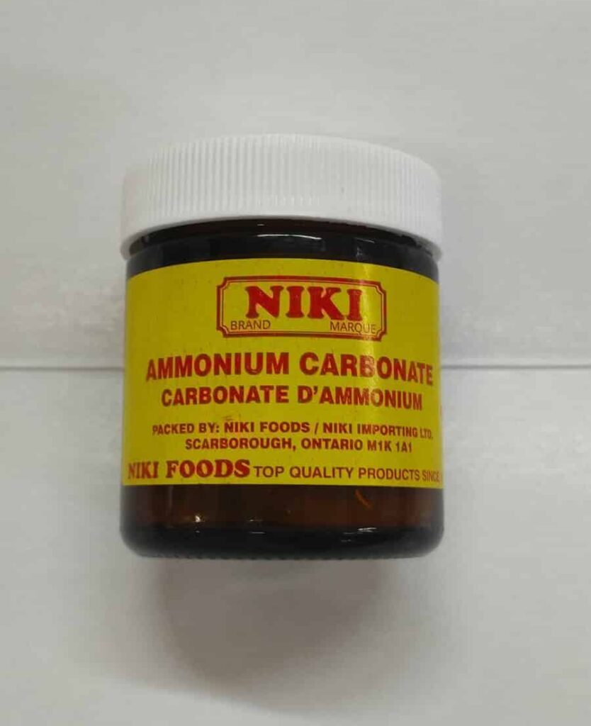 JOTIS Bechamel Mix 162g - Greek Food Shop by Select Bakery