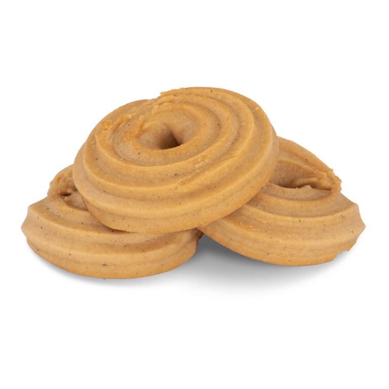 Prosphora - Holy Bread - Greek Food Shop by Select Bakery