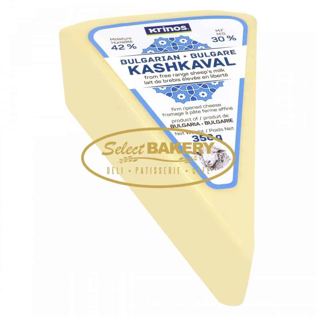 Manouri Greek Cheese by Dodoni- 200 g - Greek Food Shop by Select Bakery